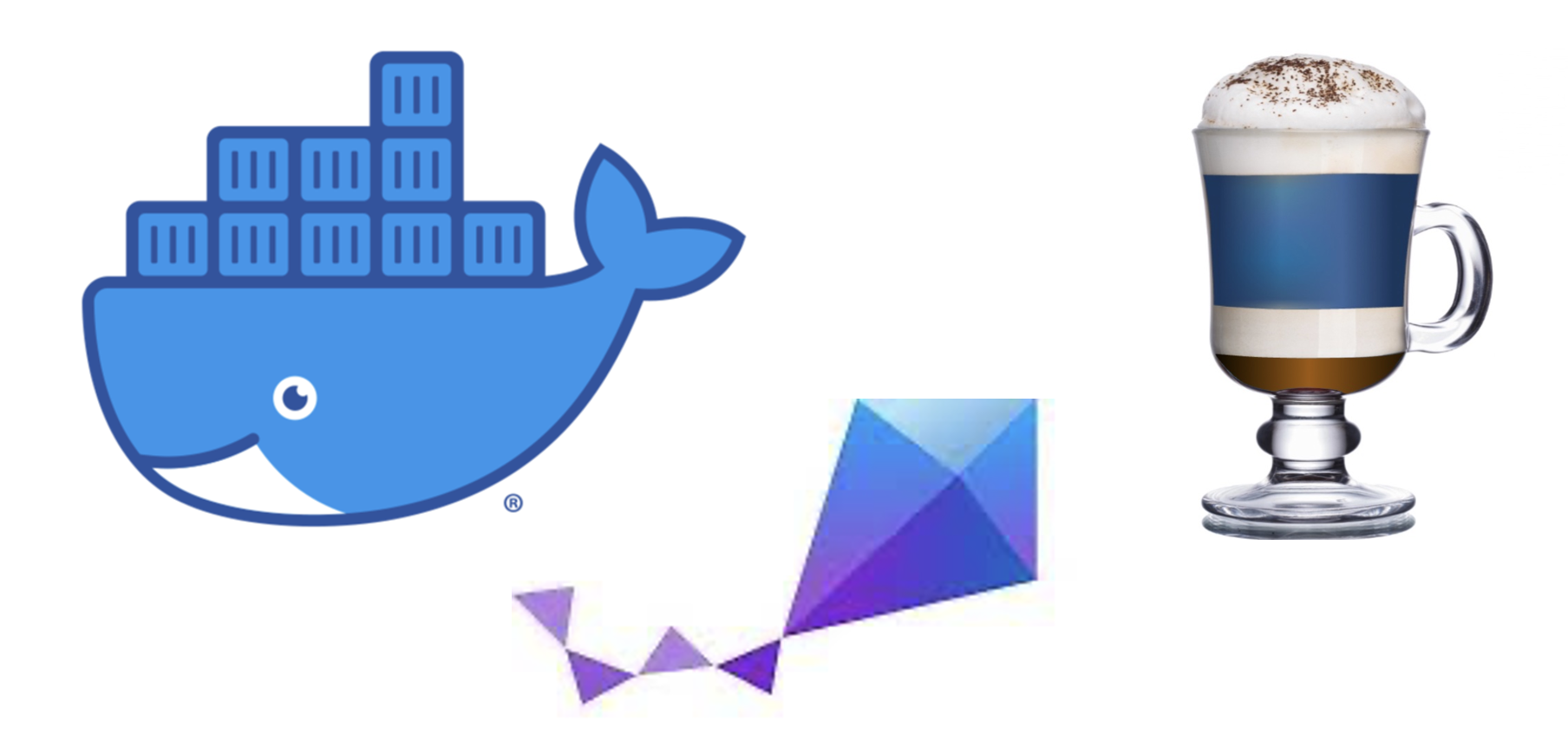 GitHub - bluccino/bluccino-docker: Docker Images and Tools for Easy-to ...