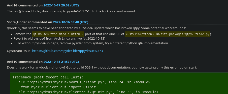 Crash on trying to launch client.exe · Issue #1254 · hydrusnetwork/hydrus · GitHub
