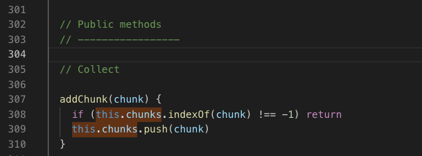 Warning: Did not expect server HTML to contain a in . · Issue #557 · gregberge/loadable ...