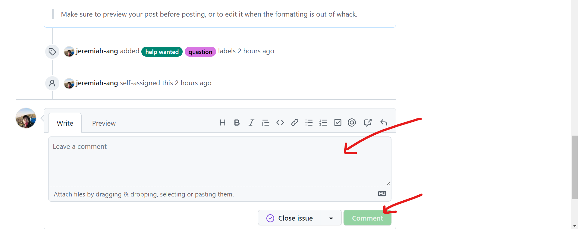 GitHub - ST0507-ades/help: Questions about ADES?