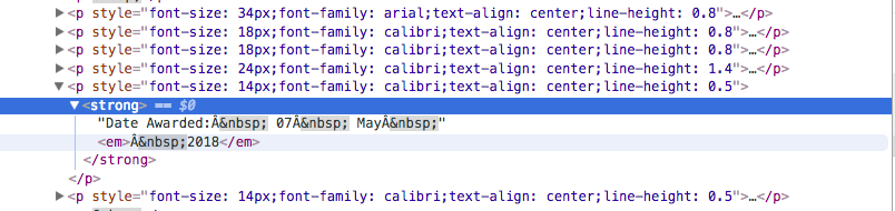 Character encoding issues with replaced by Â · Issue #555 · gocodebox/lifterlms · GitHub