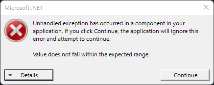 SVG value out of range · Issue #18358 · microsoft/PowerToys · GitHub