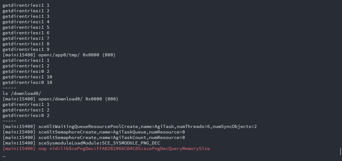 Touhou Genso Rondo Bullet Ballet - CUSA05278 · Issue #28 · red-prig/fpps4-game-compatibility ...
