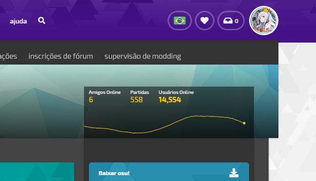 padding problems in some images · Issue #3121 · ppy/osu-web · GitHub