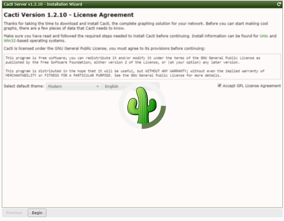 Cacti 128 1210 Failed After Php Updated 72 73 · Issue 3344 · Cacticacti · Github