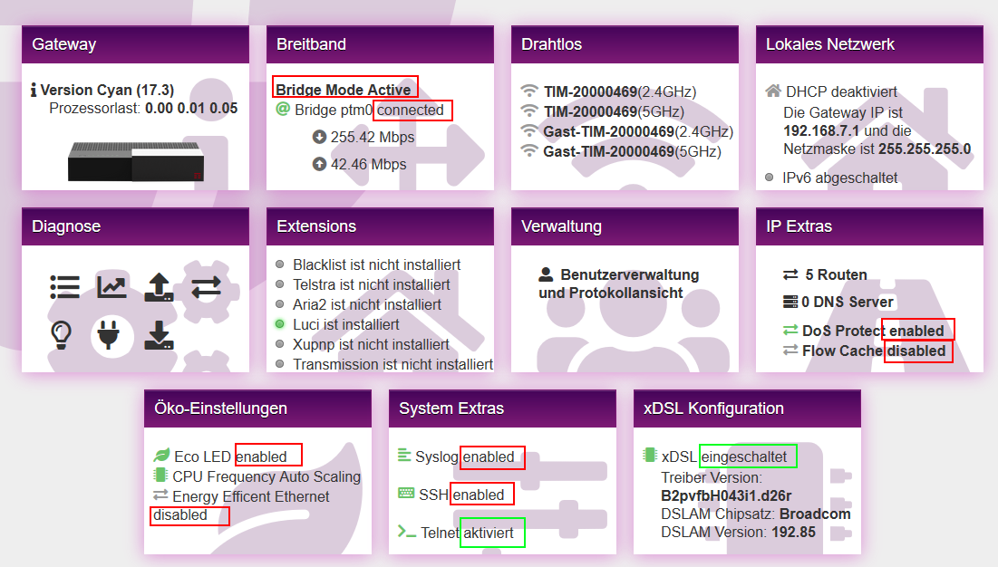 German translations broken · Issue #432 · Ansuel/tch-nginx-gui · GitHub