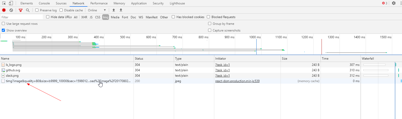 why "Bbox object detection" cannot review result after labelled · Issue ...