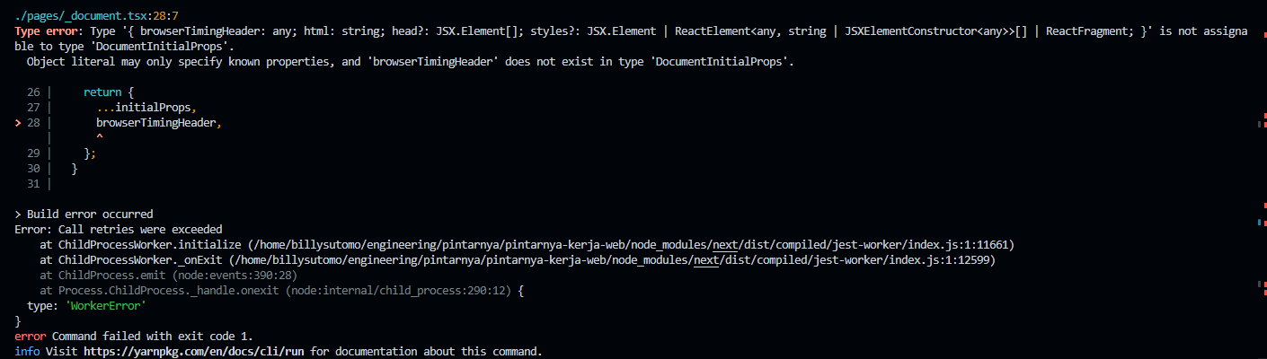 Docs Client Side Instrumentation Is Not Working · Issue 87 · Newrelic Newrelic Node Nextjs · Github