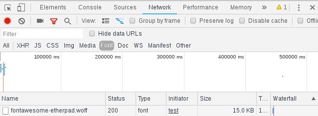 Interested in a new default theme? · Issue #3441 · ether/etherpad-lite · GitHub