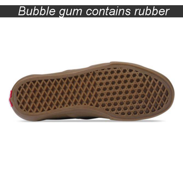 JoshBolitho · GitHub