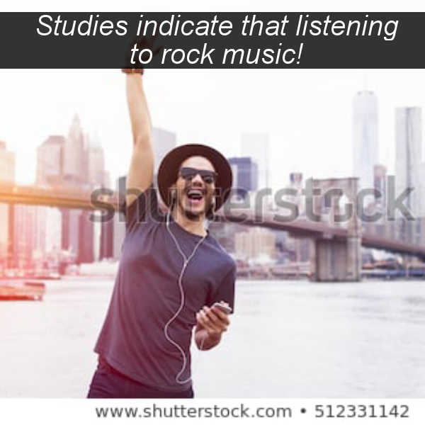 JoshBolitho · GitHub