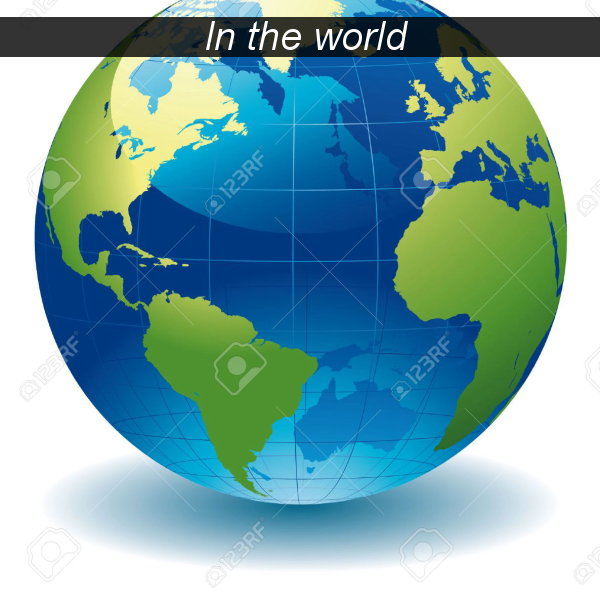 JoshBolitho · GitHub