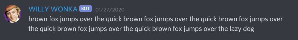 JoshBolitho · GitHub