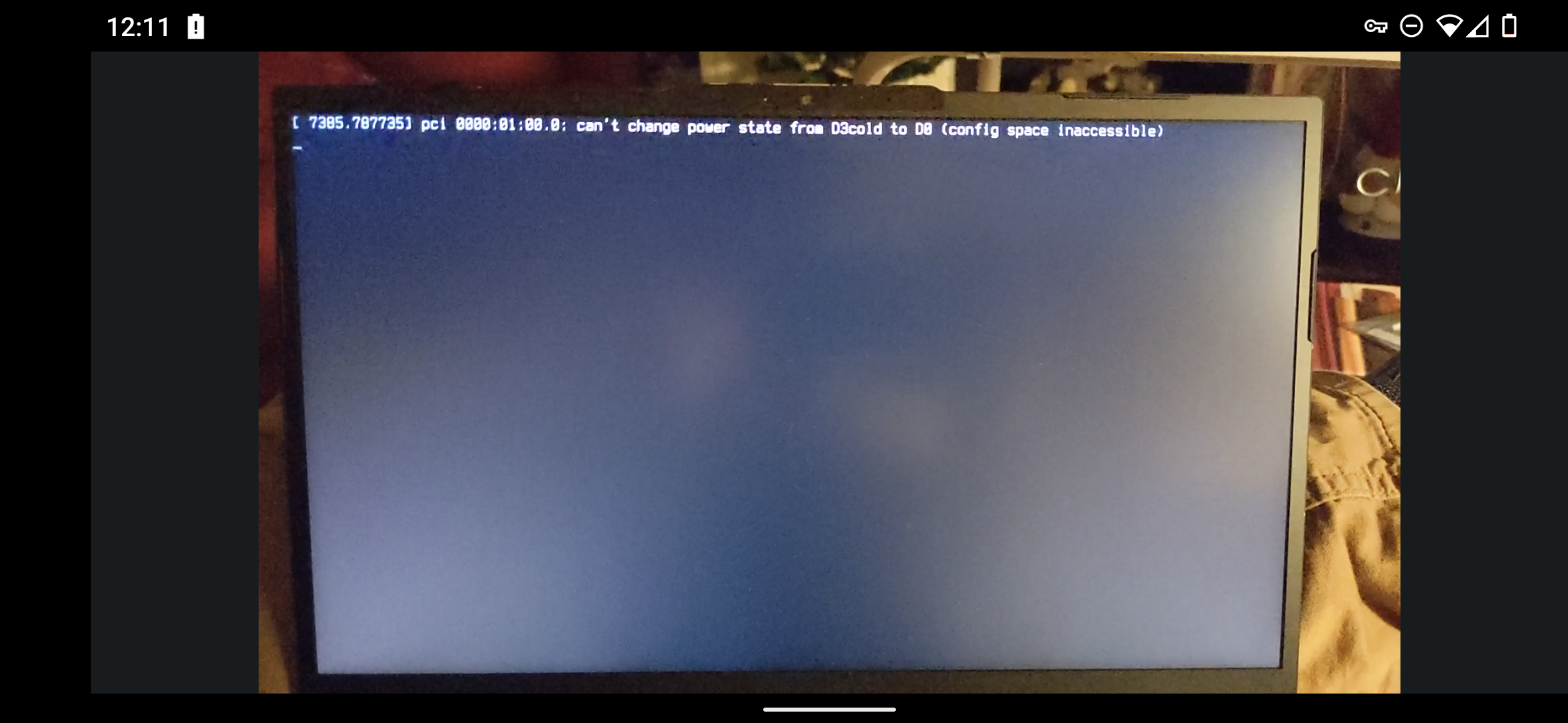 lemp10 trouble waking from sleep after firmware update · Issue #282 · system76/firmware-open ...