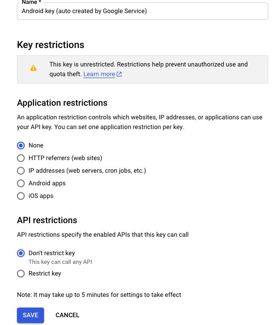 Typeerror Undefined Is Not An Object Evaluating Nstructor · Issue 2637 