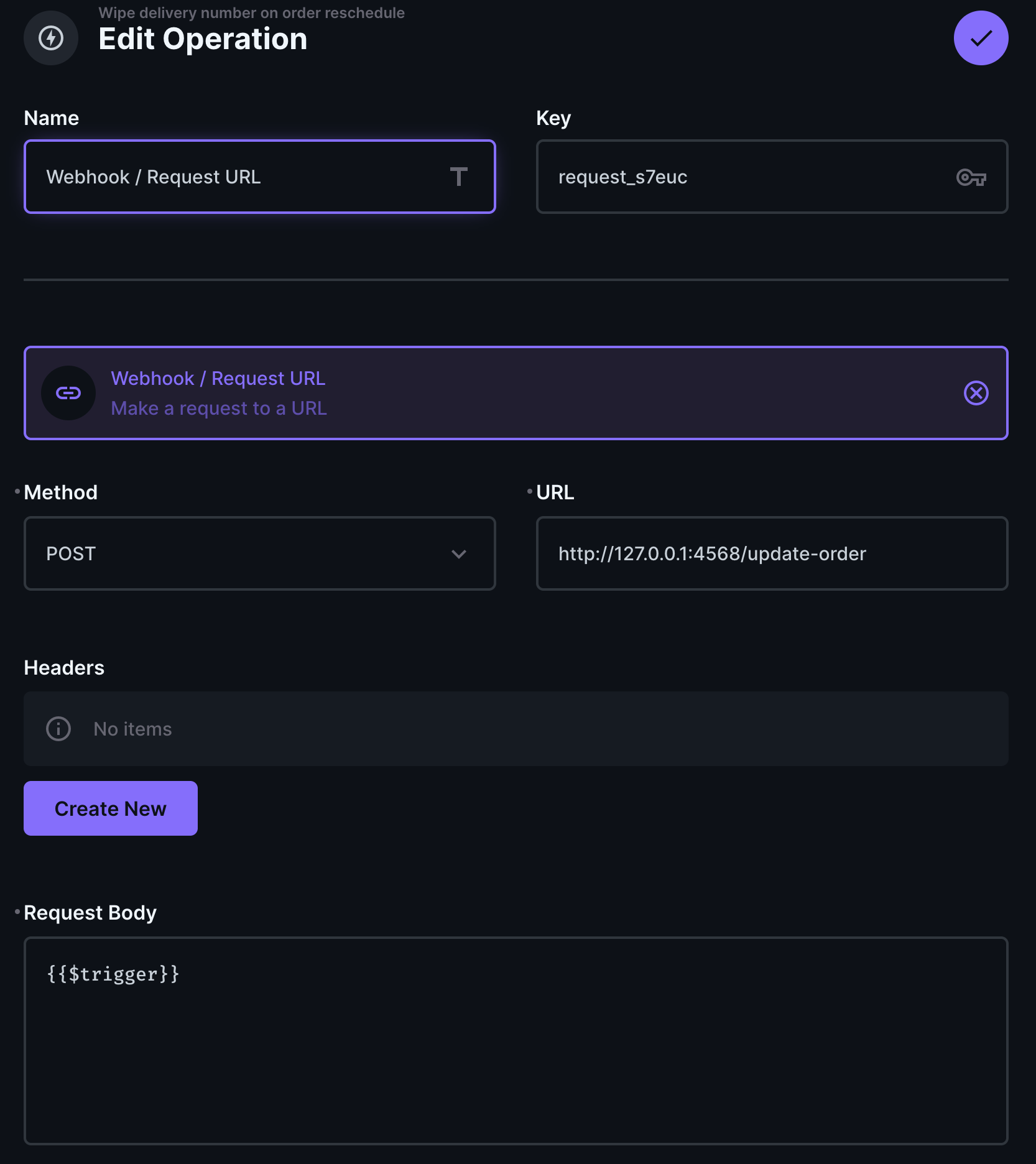 Webhooks - Duplicate Request · Issue #13933 · directus/directus · GitHub