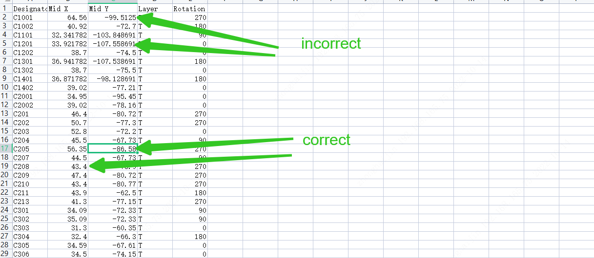 Pos Export Need To Round Numbers To Two Digits · Issue 435 · Yaqwsxkikit · Github