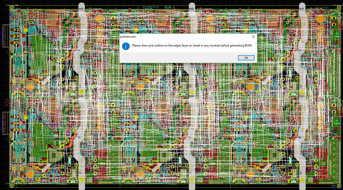 PCB Outline missing on panel · Issue #196 · openscopeproject/InteractiveHtmlBom · GitHub