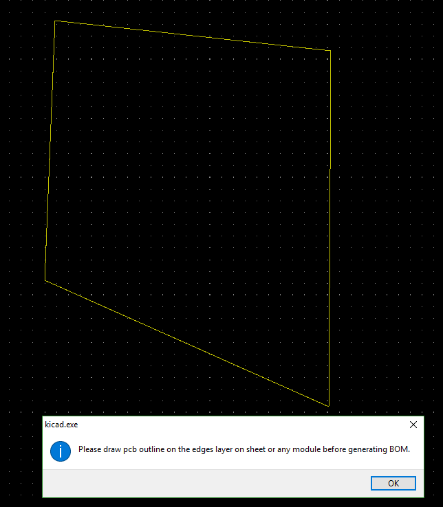 PCB Outline missing on panel · Issue #196 · openscopeproject/InteractiveHtmlBom · GitHub