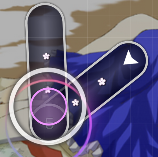 Incorrect stacking on older maps? · Issue #24185 · ppy/osu · GitHub