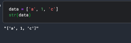 ValueError: not enough values to unpack (expected 2, got 1) for index.add_with_ids(encoded_data ...