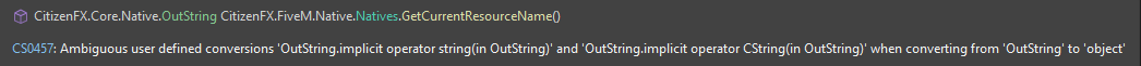 Ambiguity between string and CString implicit operators · Issue #13 · thorium-cfx/mono_v2_get ...