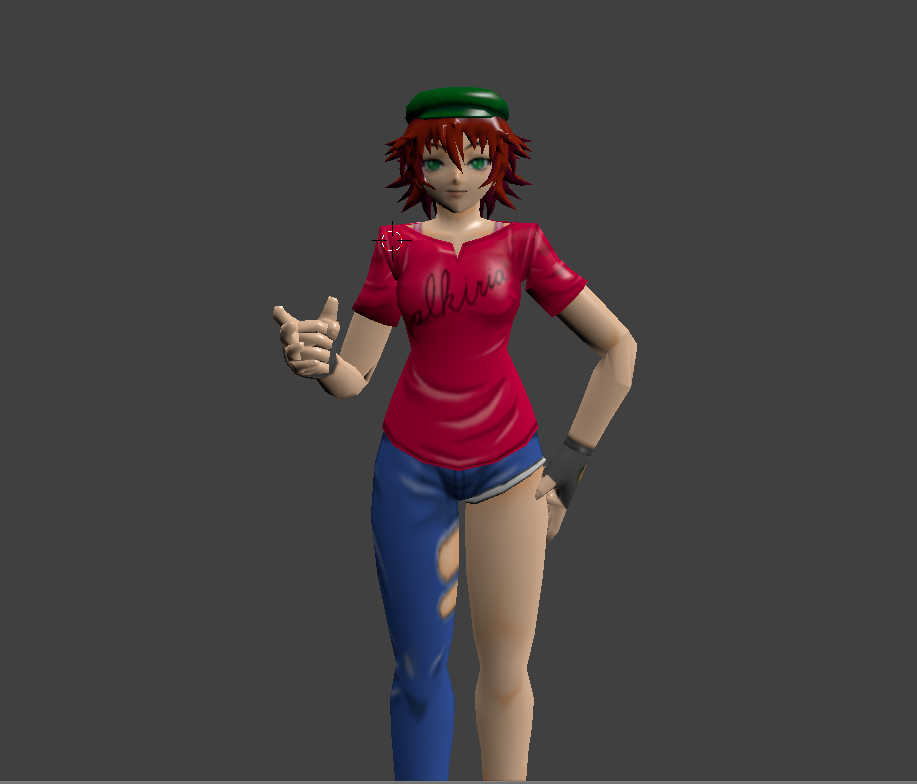 Ps2 Import error · Issue #4 · leeao/Noesis-Plugins · GitHub