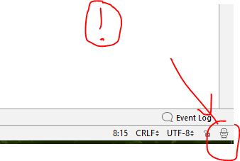 Error running 'Latex': Unknown error · Issue #116 · Hannah-Sten/TeXiFy-IDEA · GitHub