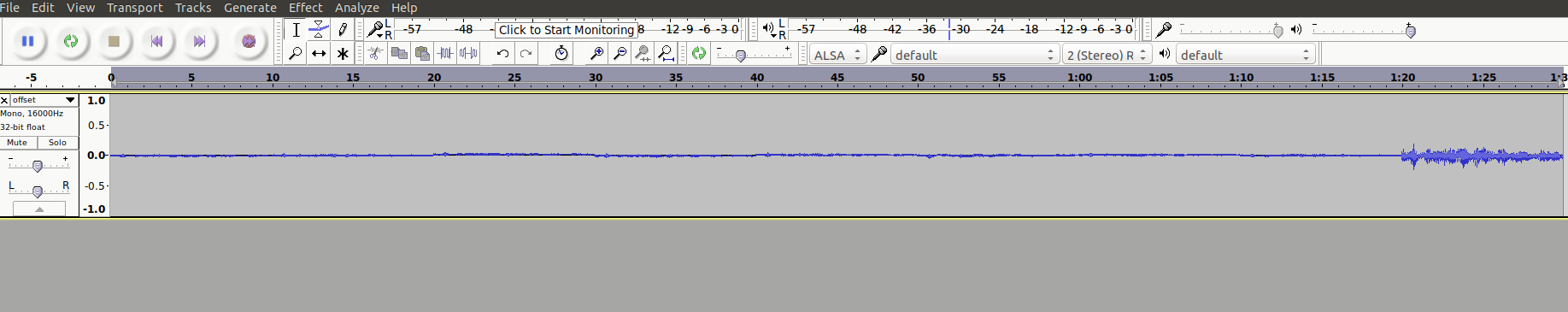 Fixed 6800 Hz noise is micarray_record · Issue #22 · matrix-io/matrix-creator-hal · GitHub