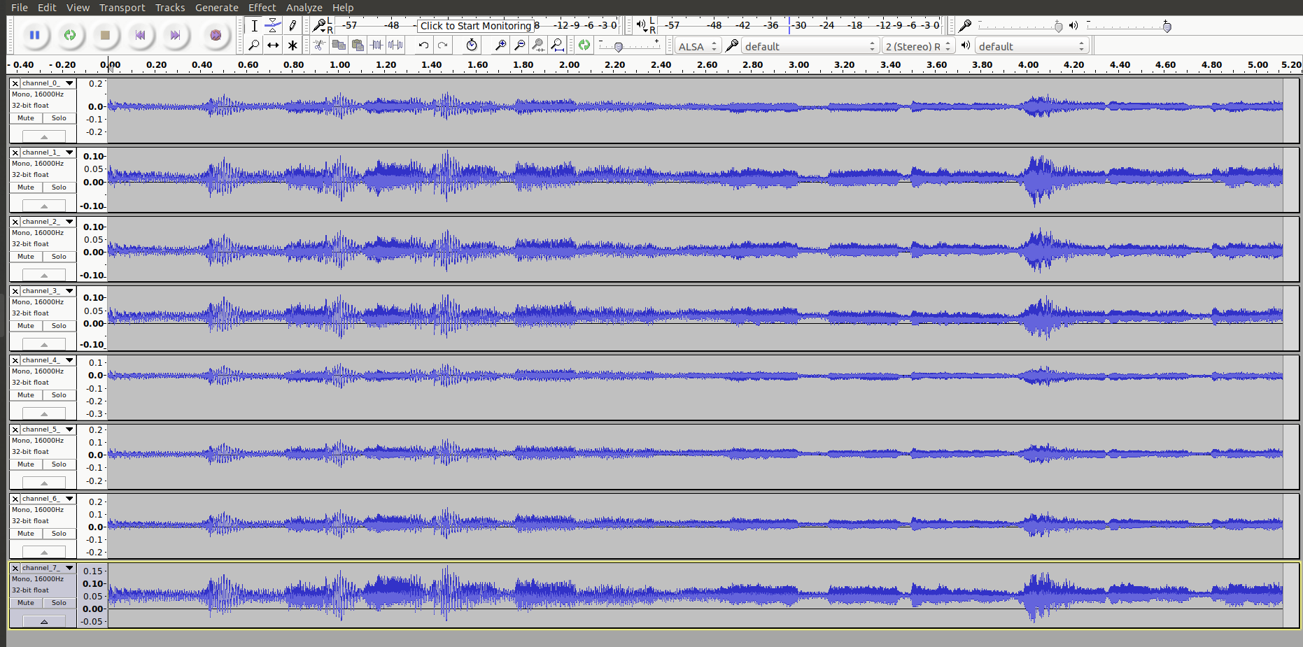 Fixed 6800 Hz noise is micarray_record · Issue #22 · matrix-io/matrix-creator-hal · GitHub