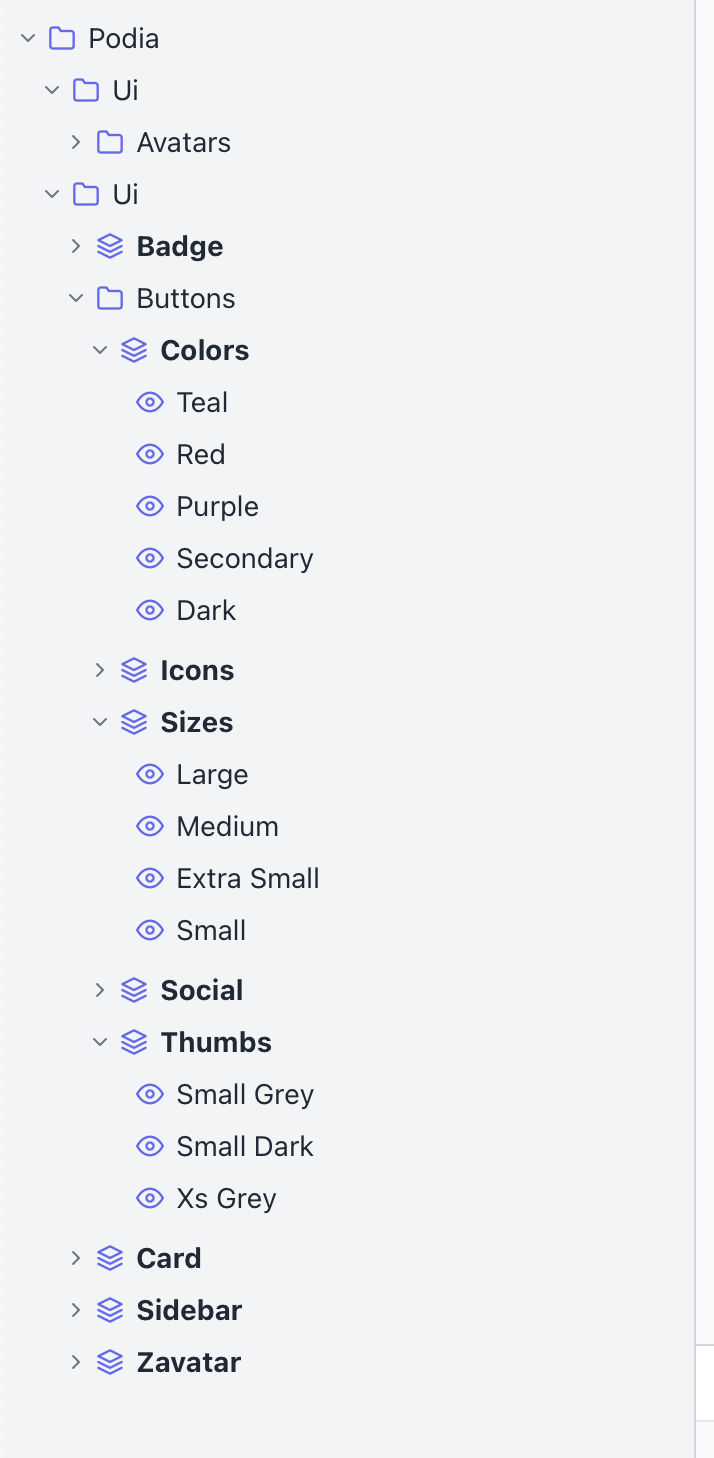 Feature Request: Searching by example name + Sorting examples by alphabetical name in sidebar ...