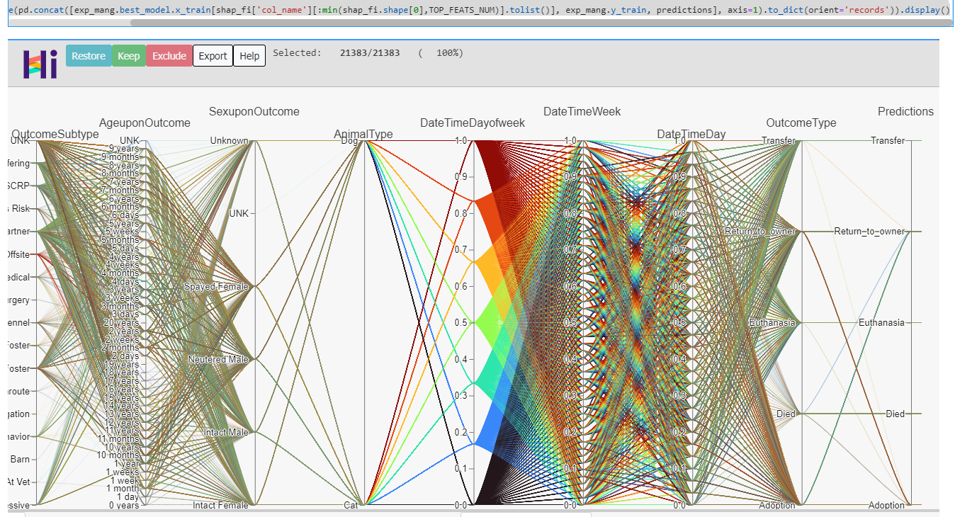 Can't access off-screen columns in table when force_full_width=True · Issue #16 ...
