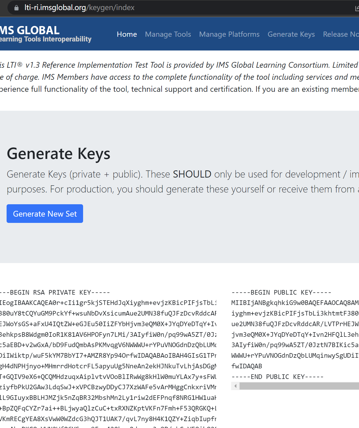 Can anyone share a working Moodle integration tutorial, please? · Issue #18 · celtic-project ...
