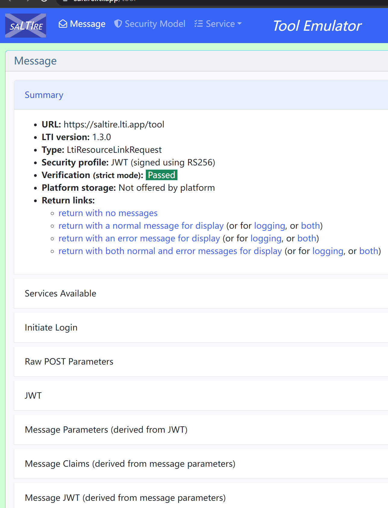 Can anyone share a working Moodle integration tutorial, please? · Issue #18 · celtic-project ...