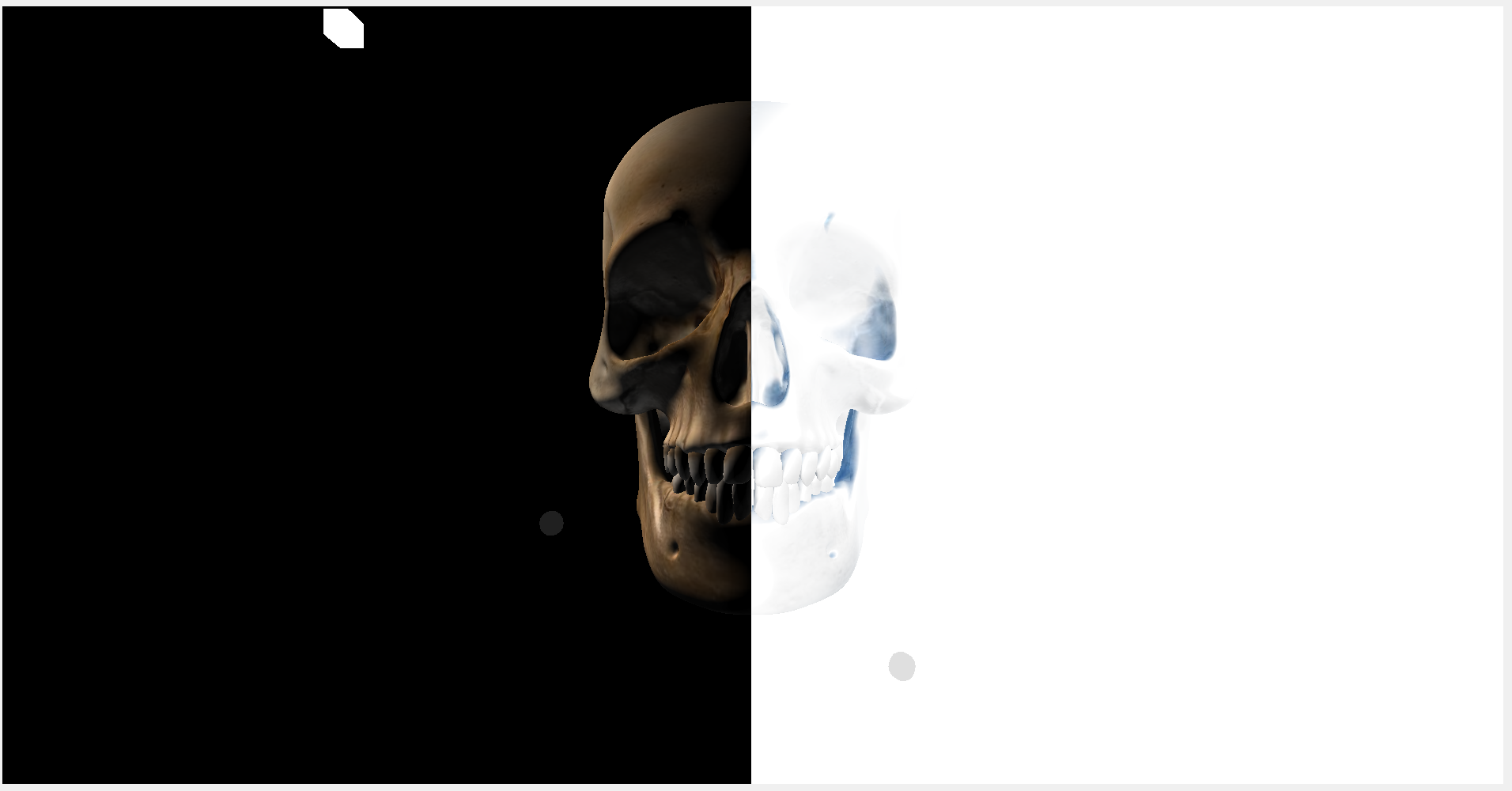 Github Penthiusxbarebonesengine A From Scratch Opengl Based