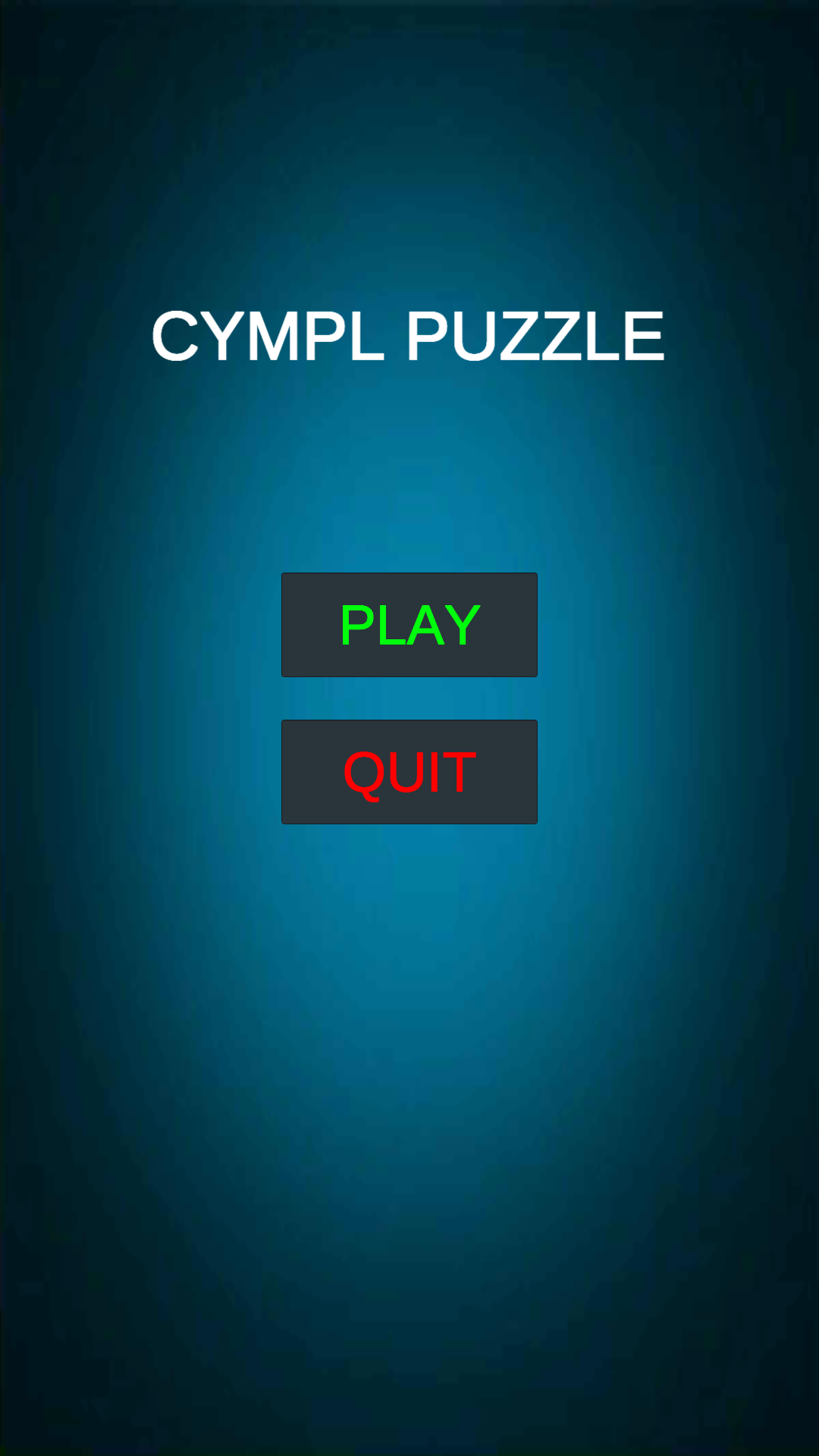 GitHub - aminulhussain27/Puzzle