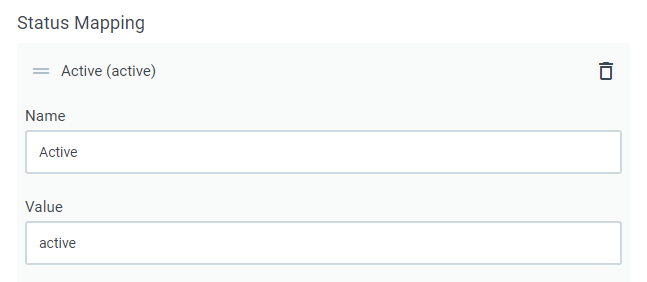 Changing name of status clears the collection · Issue #1934 · directus/v8-archive · GitHub