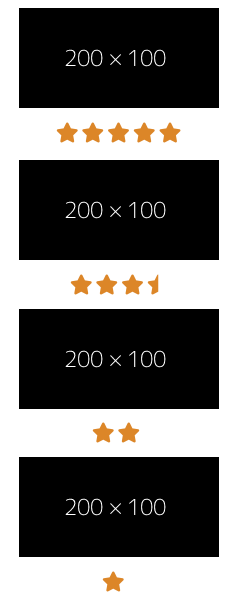 Feature Request Ability To Center V Rating · Issue 11981 · Vuetifyjs 