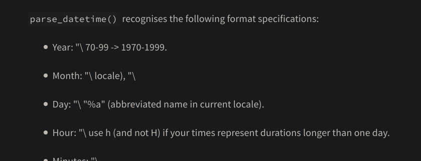 ?parse_datetime garbled · Issue #1195 · tidyverse/readr · GitHub