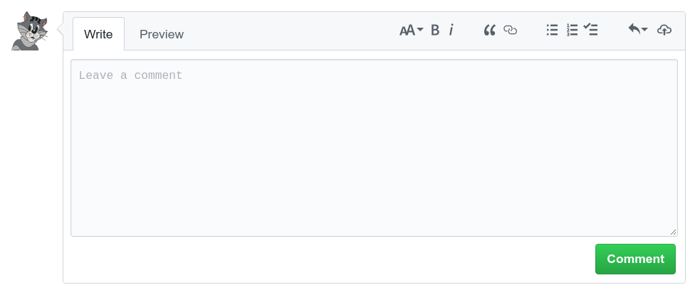Upload Icon Missing · Issue 1242 · Refined Githubrefined Github · Github 0386