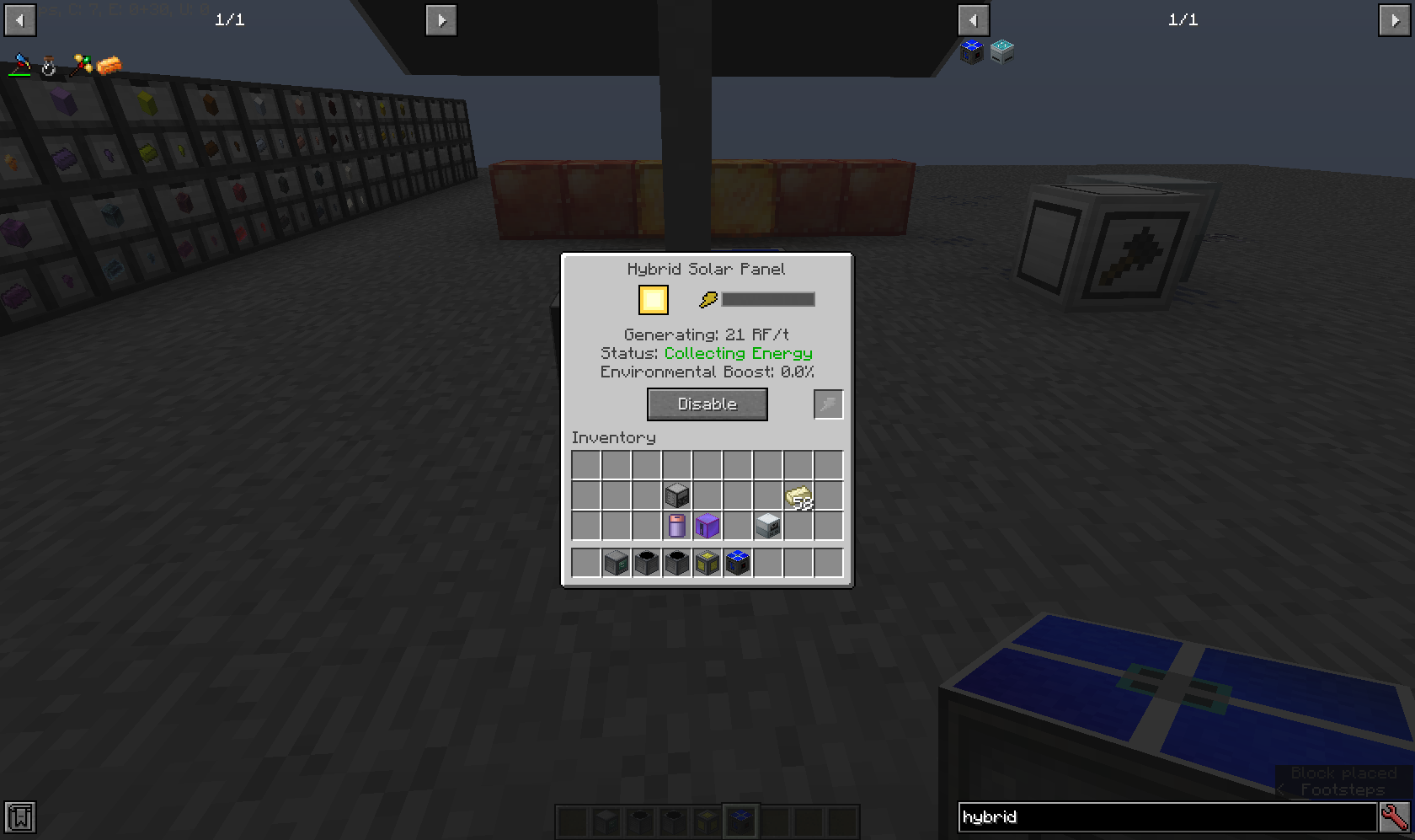 Hybrid Solar Panel GUI Claims To Be "Ultimate Solar Panel" After ...