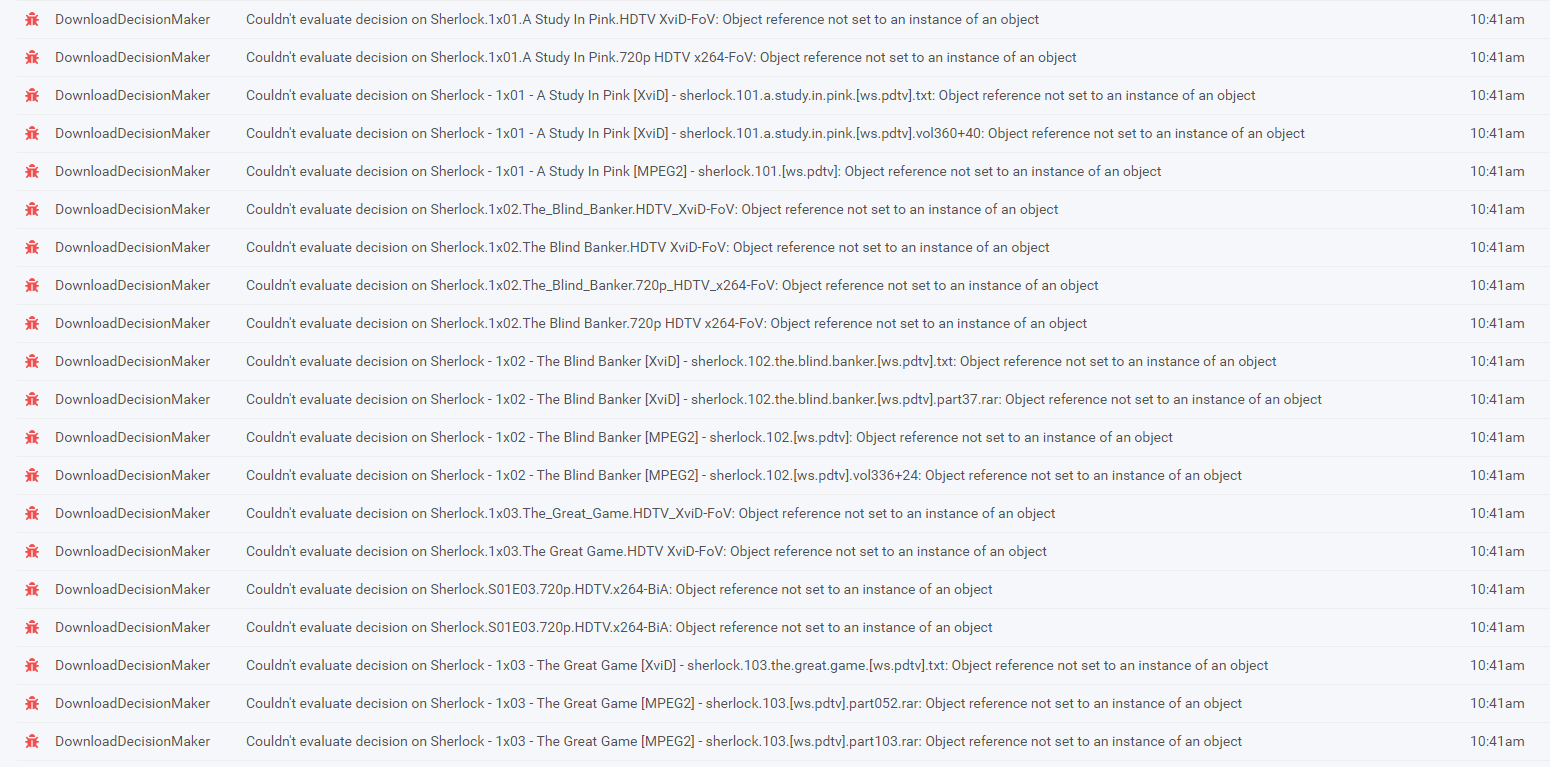 Sonarr V3 needs the language tag passed to add shows. · Issue #2359 · Ombi-app/Ombi · GitHub