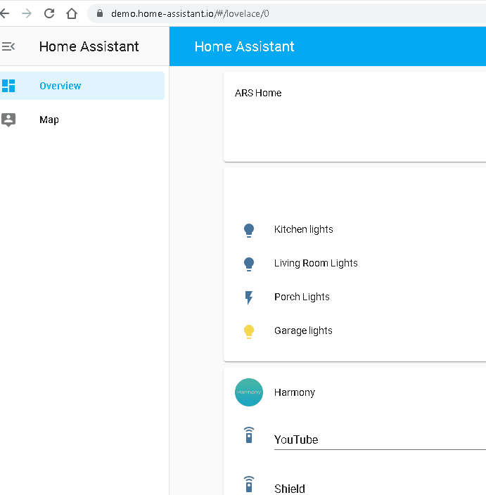 Unneded navigation when removing items from sidebar · Issue #8158 ...