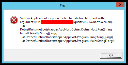 Allow adding additional dependencies to the installer · Issue #19 · Tyrrrz ...