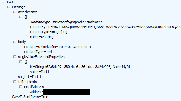 Can't get SingleValueExtendedProperty using MessageRequest (WebHook ...
