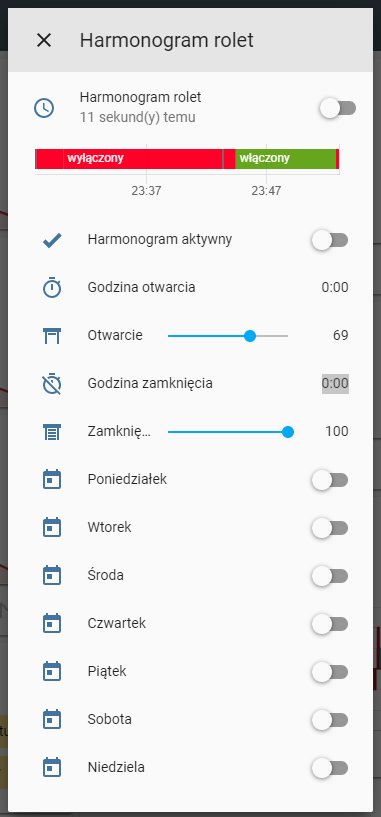 Inputdatetime Issue On Frontend · Issue 2316 · Home Assistantfrontend · Github