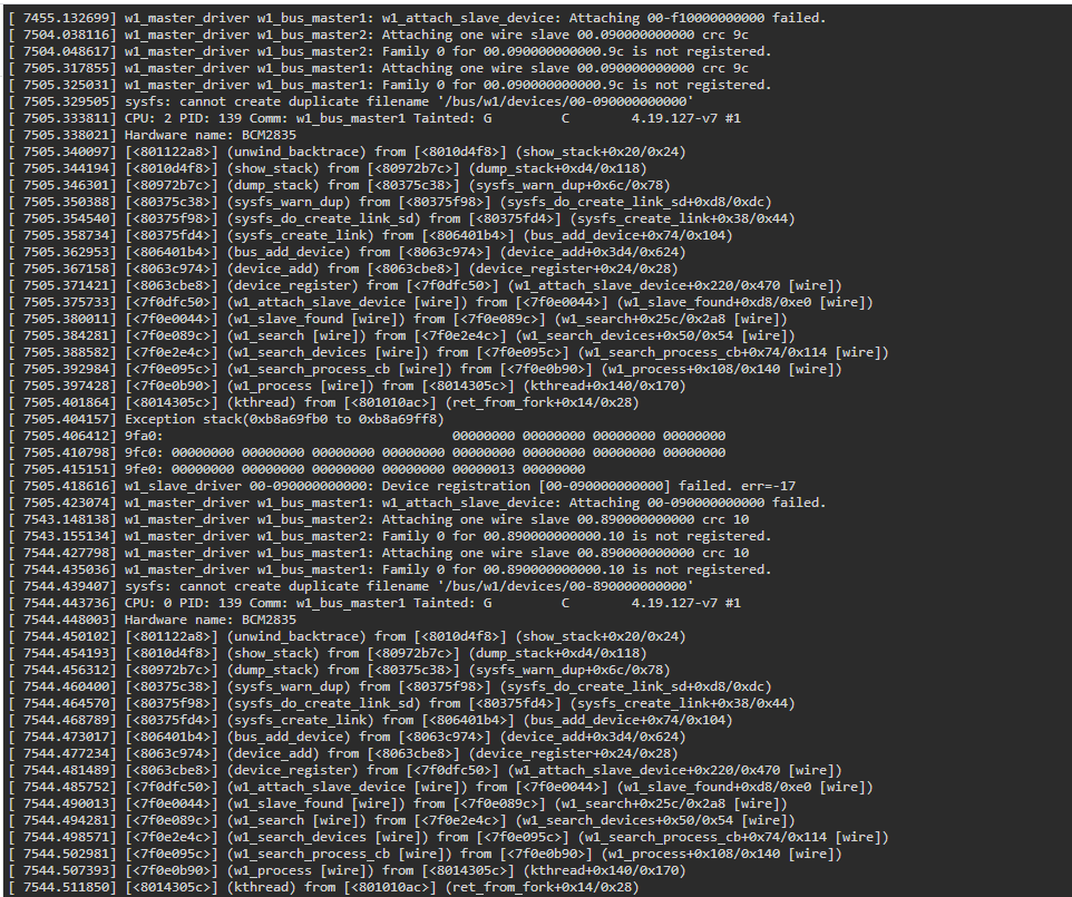 Can't scroll while trying to copy (SHIFT pressed) · Issue #159 · hassio ...
