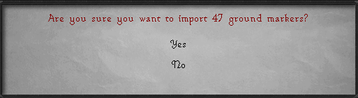 GitHub - EliasLahham/kephri-number-puzzle-solver: This plugin adds a ...