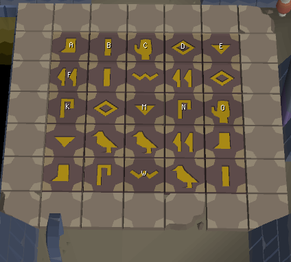 GitHub - EliasLahham/kephri-number-puzzle-solver: This plugin adds a ...