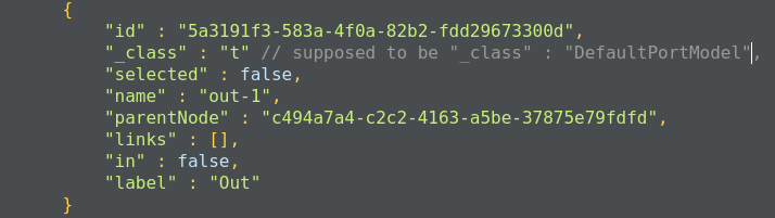 TypeError: Cannot read property 'getInstance' of undefined (_class and ...
